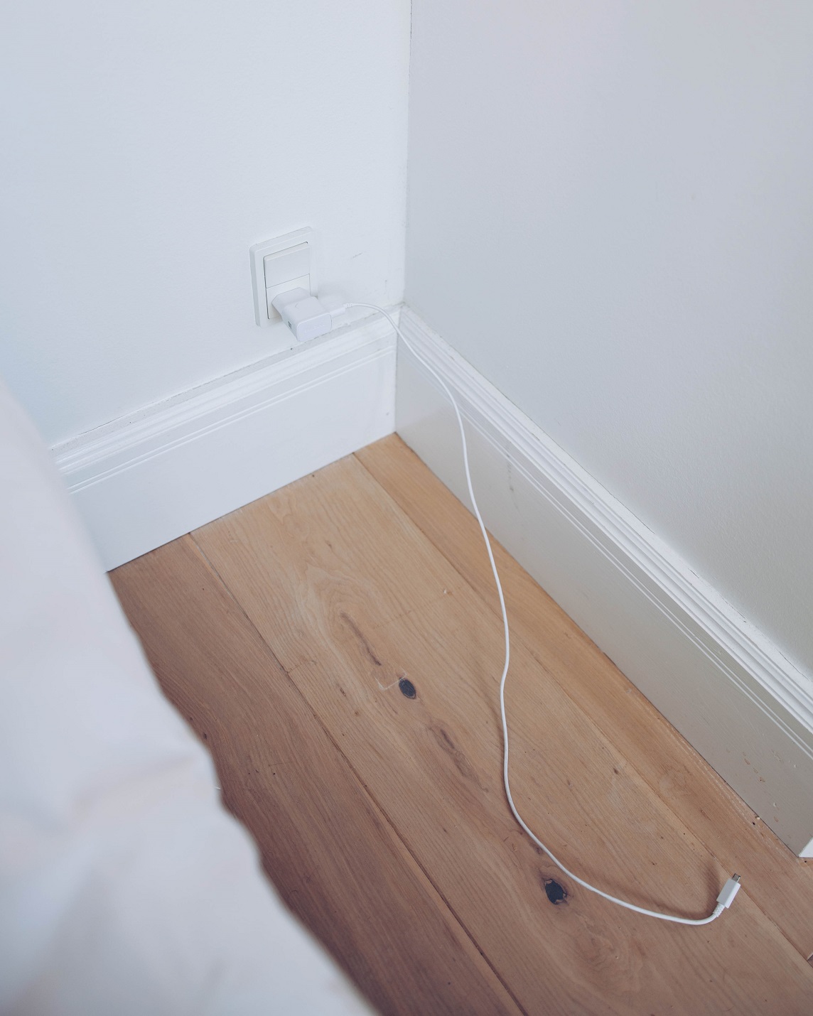 Spara energi - 21 enkla sätt att spara energi hemma - Falka